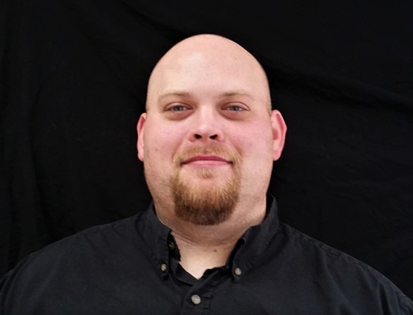 Dan Lawrence - Western Regional Sales Manager | RootX