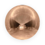 RootX: Root Killer for Drains, Septic Tank & Sewer Lines | RootX