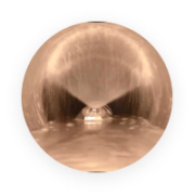 RootX: Root Killer for Drains, Septic Tank & Sewer Lines | RootX