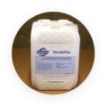 Grease-X: Drain Pipe Cleaner - Clear Grease From Pipes | RootX